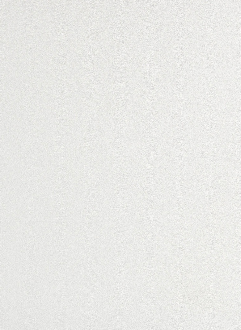 pro.superpanel.pl > Panel ścienny - Forestia - Smooth White 3000 14TFL ...